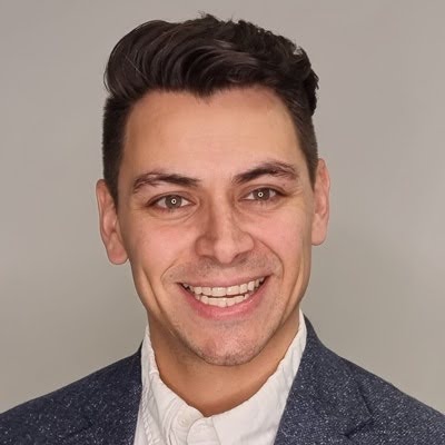 SAP DevOps: How to Streamline S/4HANA Migration